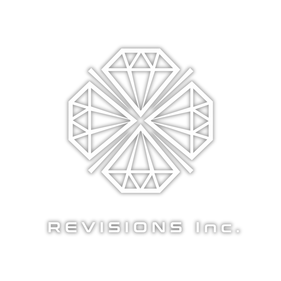 株式会社リヴィジョンズ(REVISIONS INC.) – リヴィジョンズ
